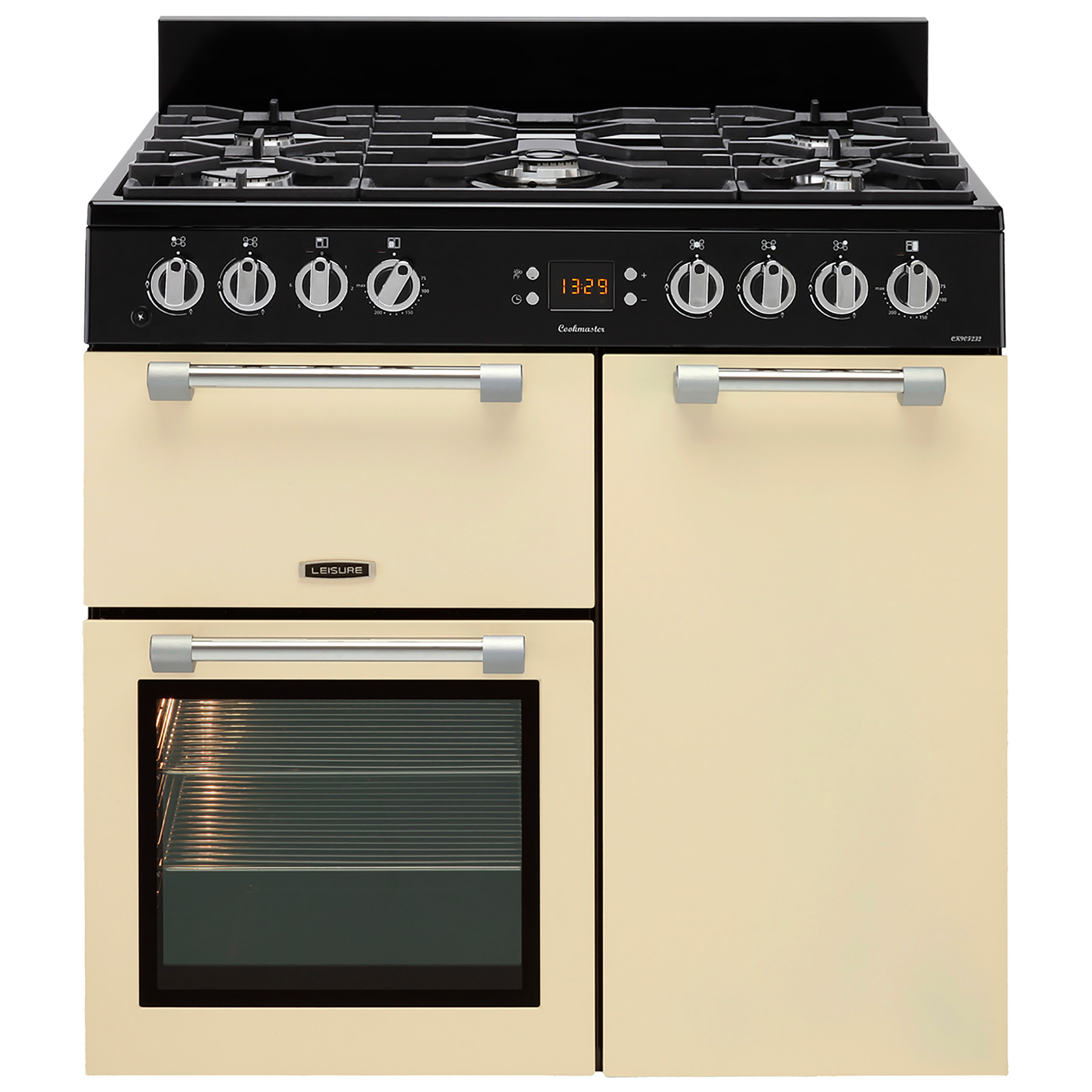 Cheap range cookers 90cm store