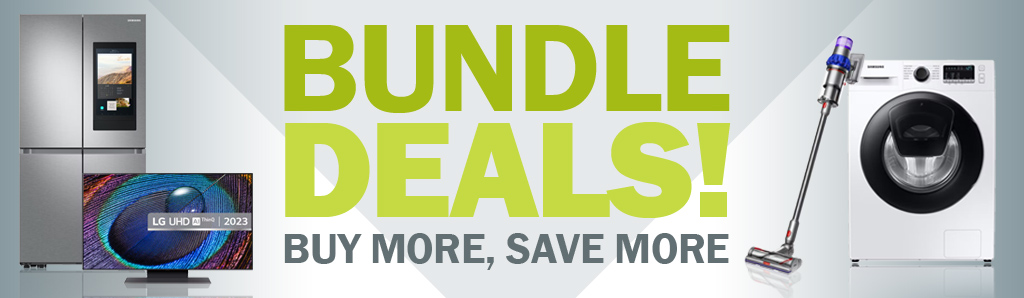 Sonic Direct Bundle Deals