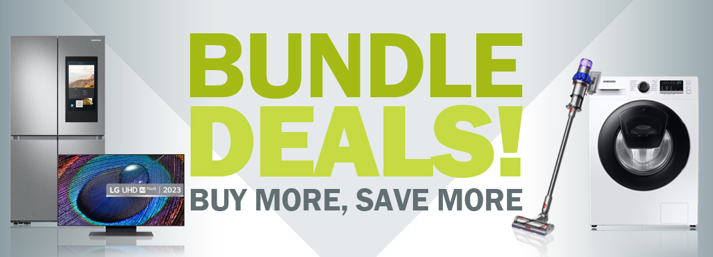 Sonic Direct Bundle Deals