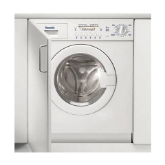 Baumatic Products | Bradford, West Yorkshire | Buy a Baumatic Product ...