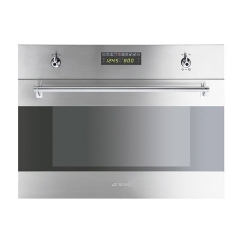Smeg Products | Bradford, West Yorkshire | Buy a Smeg Product from ...