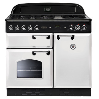 Sonic Direct's Cooking Range | Great Deals and Low Prices