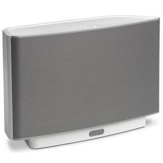 Sonos Play 5 Wht Play 5 Sonos Zoneplayer S5 In White | Skigen