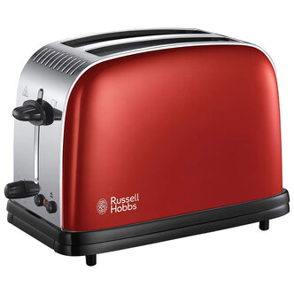 Buy Cheap Toasters - Toaster Deals from Sonic Direct