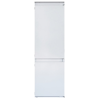 Buy Cheap Integrated Fridge Freezers - Integrated/Built-in Fridge ...