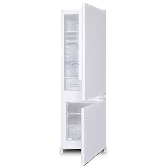 Buy Cheap Integrated Fridge Freezers - Integrated/Built-in Fridge ...
