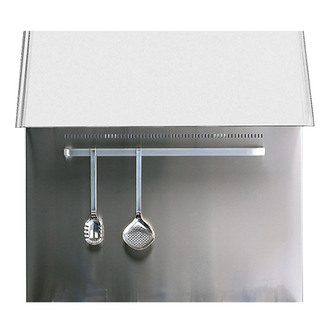 Britannia Bp Ap4 90cm Splashback Ladle Rack Stainless Steel – Myzz