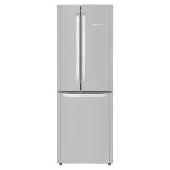 Sonic Direct's Refridgeration Appliances Range | Great Deals and Low ...