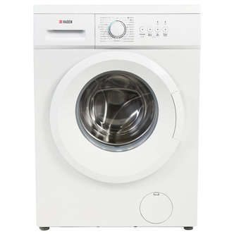 Washing Machines - Cheap Washer Deals from Sonic Direct
