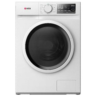 Washing Machines - Cheap Washer Deals from Sonic Direct