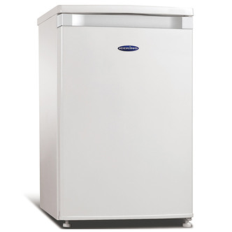 Sonic Direct's Refridgeration Appliances Range | Great Deals and Low ...