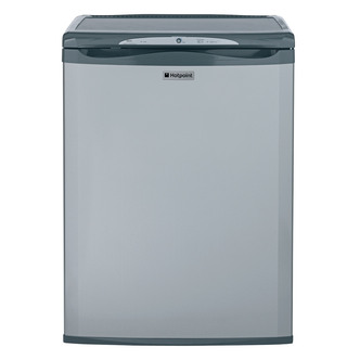 Sonic Direct's Refridgeration Appliances Range | Great Deals and Low ...