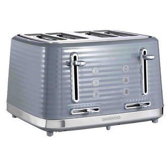 Buy Cheap Toasters - Toaster Deals from Sonic Direct