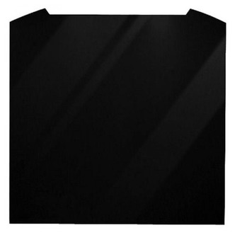 Buy Cheap Splashbacks - Splashback Deals from Sonic Direct