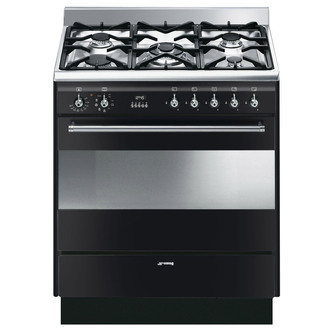Sonic Direct's Cooking Range | Great Deals and Low Prices