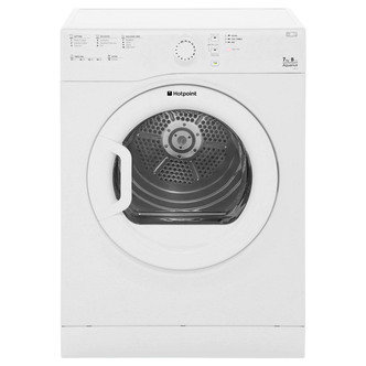 Buy Cheap Tumble Dryers - Dryer Deals from Sonic Direct