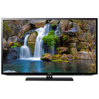 Samsung Ue40eh5000 40 Full Hd 1080p Led Tv With Freeview Hd – Myzz