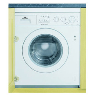 Buy Cheap Integrated Washing Machines - Built-in & Integrated Washer ...