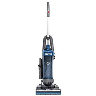 Buy Cheap Upright Vacuum Cleaners - Upright Vacuum Cleaner Deals from ...
