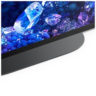 Sony Ke-48A9 - Tv Oled 48 Pollici, Android Tv 4K Hdr Ultra Hd Con ...