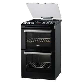 Buy Cheap Gas Cookers - Gas Cooker Deals from Sonic Direct