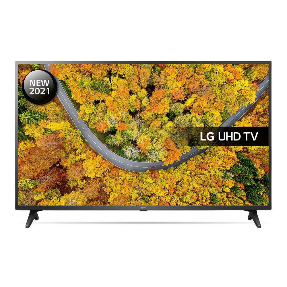 lg 43up75006lf smart 4k ultra hd hdr led tv | Lg 43up75006lf smart 4k ...