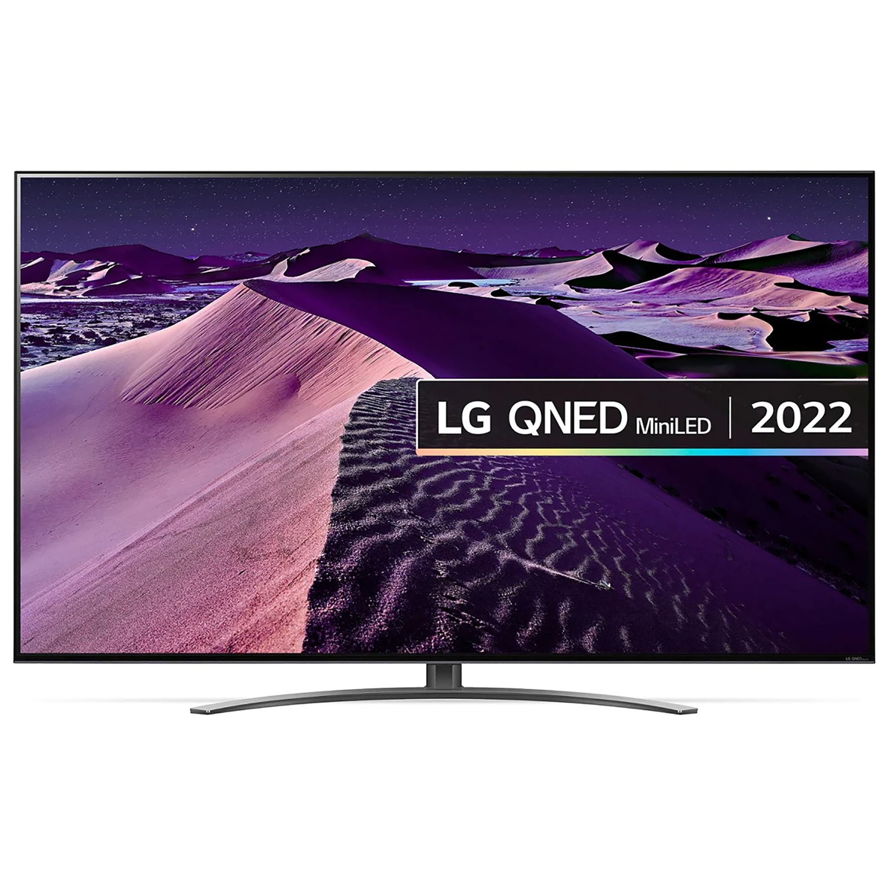 lg 43uq80006lb 43 inch led 4k uhd hdr smart tv | Lg 43uq80006lb 43 inch ...