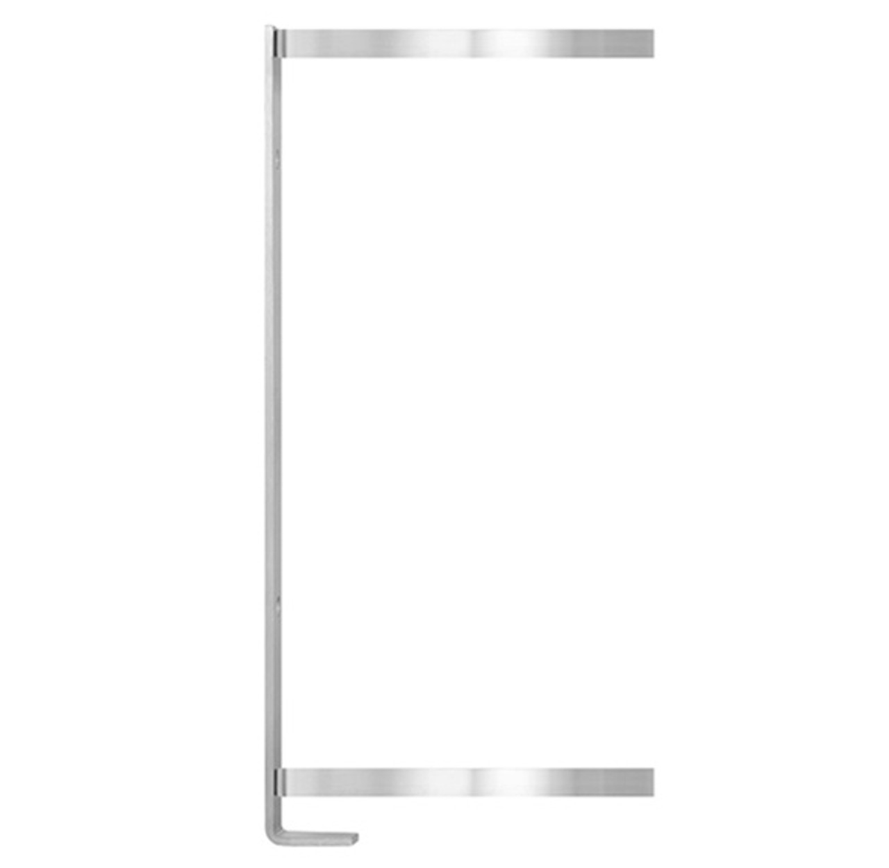 Quooker BKPRO3 Bracket 3L (for PRO3)