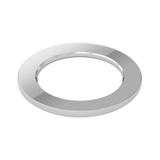 Quooker BRFNSST Tap Base Ring Nordic/Fusion in Stainless Steel