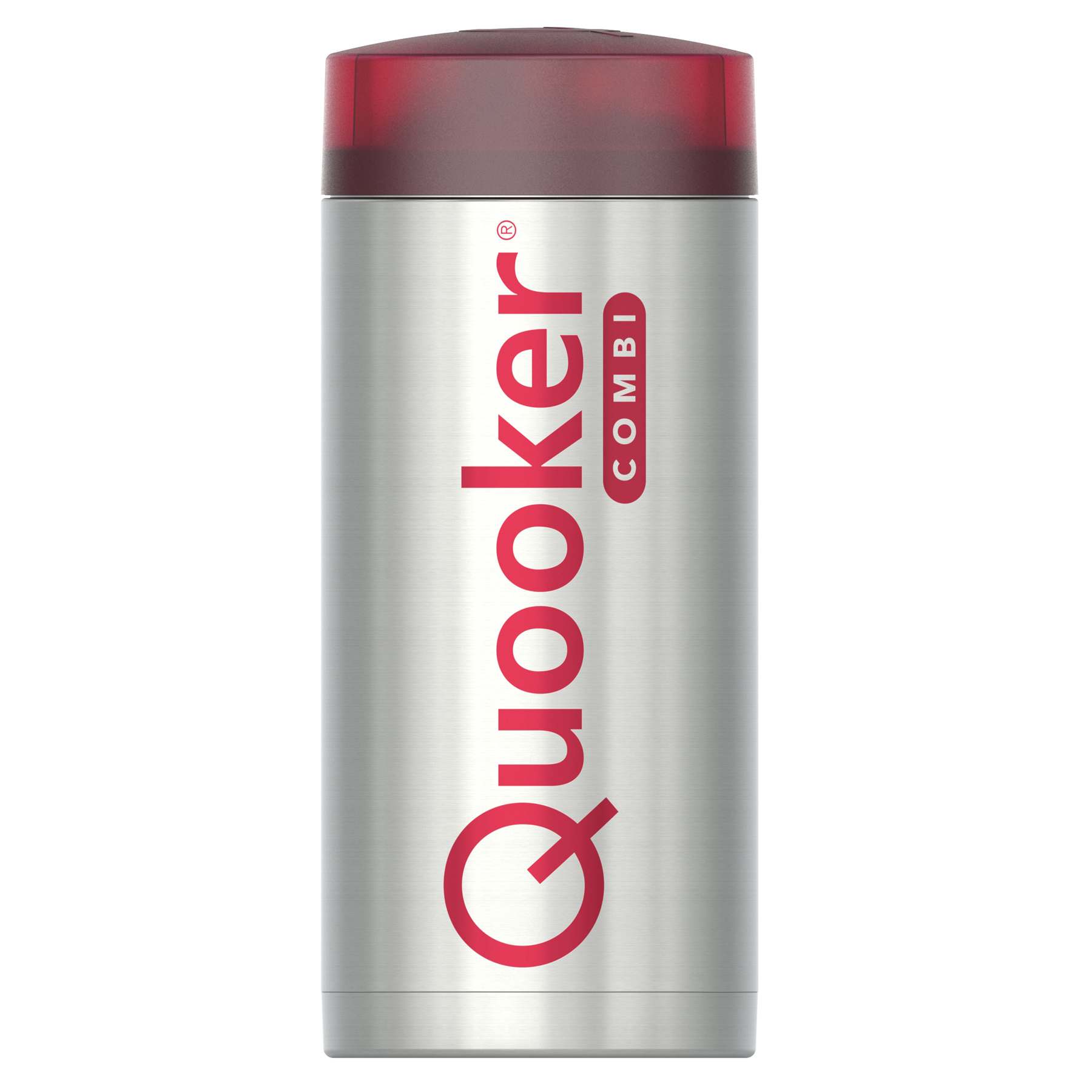 Quooker COMBI Combi 2.2-EQ B tank