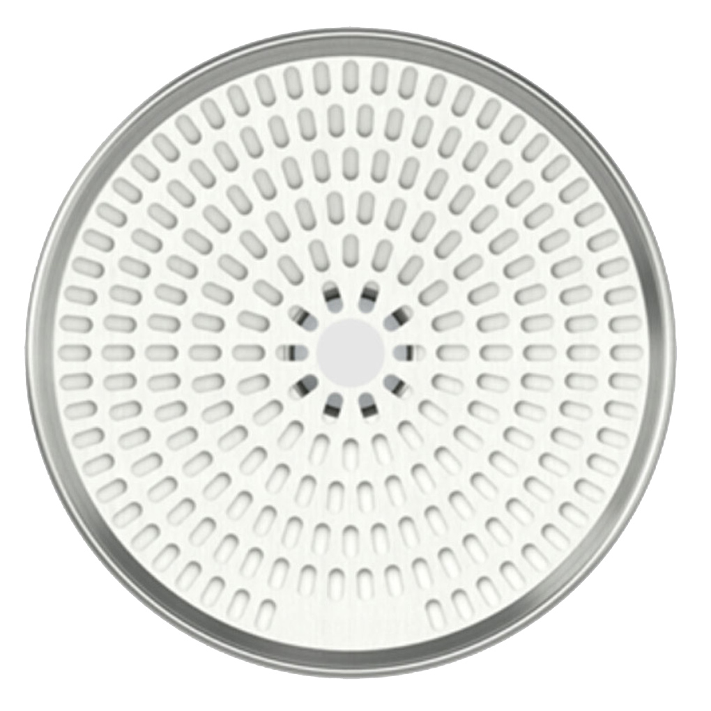 Quooker DT Drip Tray