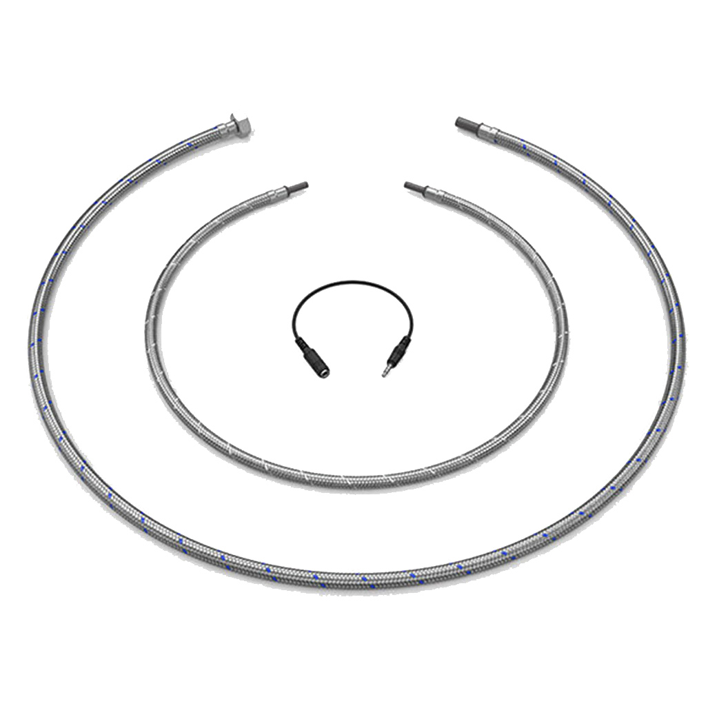 Quooker EHC150 CUBE Extension Set 150cm