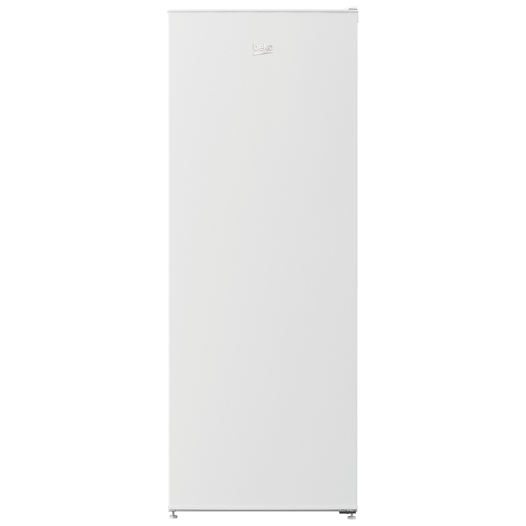 beko pro ffp1671w tall freezer white white | Beko pro ffp1671w tall ...