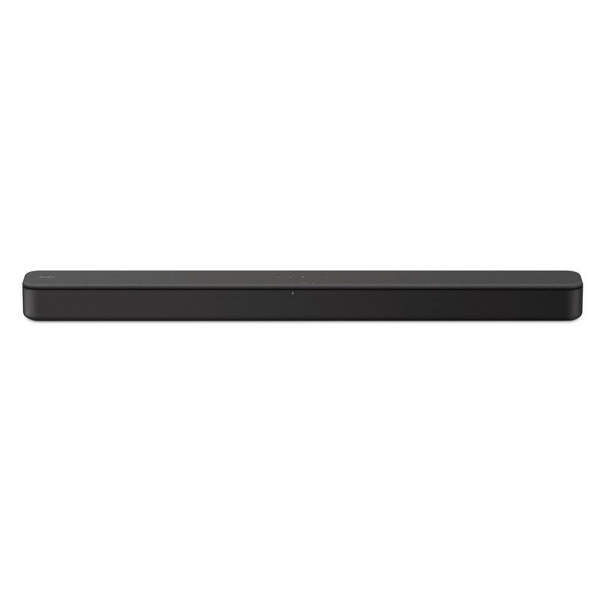 Sony HT-SF150 2.0Ch Soundbar with Bluetooth Technology in Black
