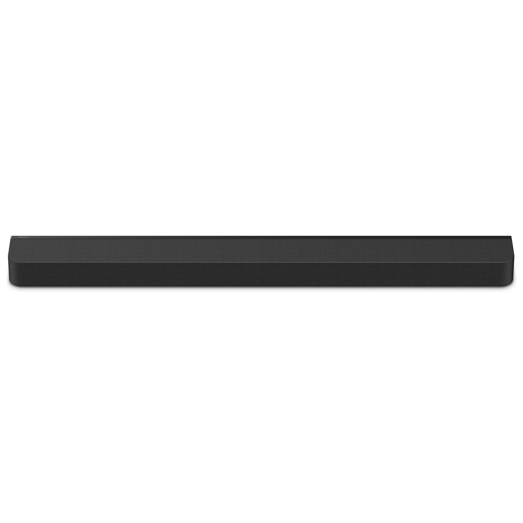 Sony HTA8000 5.0.2Ch Theatre Bar 8 Soundbar Dolby Atmos & DTS:X