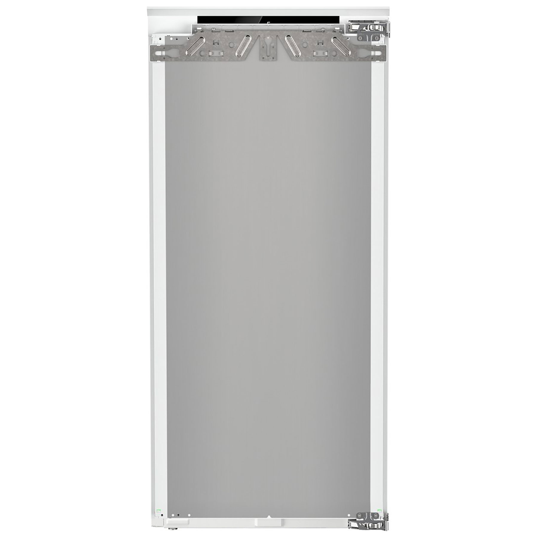 Liebherr IRE4101 122cm High Integrated Upright Fridge with Ice Box 56cm ...