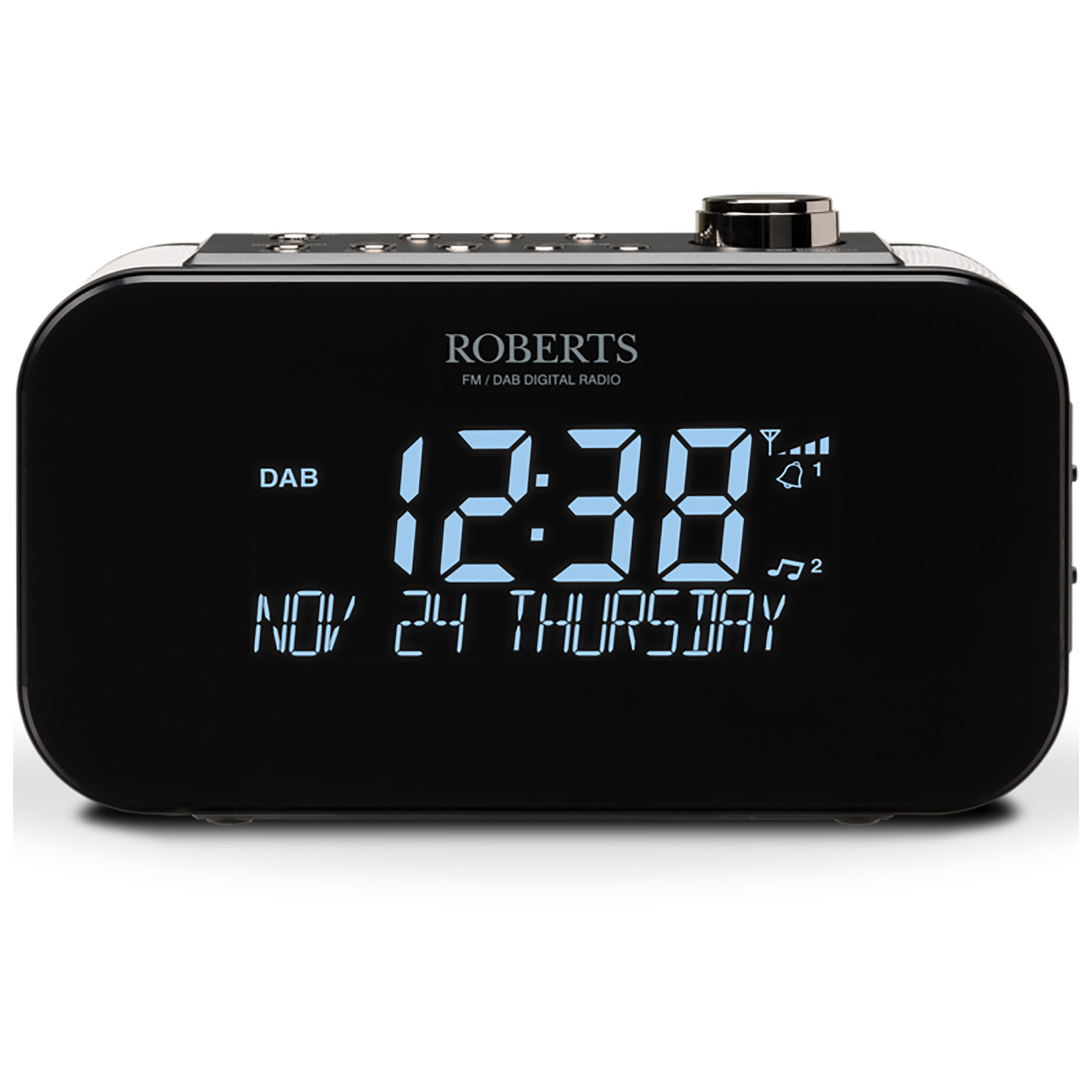 philips tar7705 dab bluetooth clock radio black | Philips tar7705 dab ...