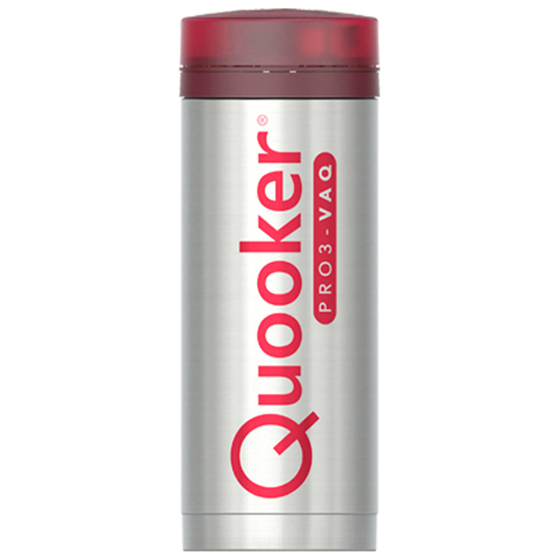 Quooker PRO3 PRO3 Instant Boiling Water Tank