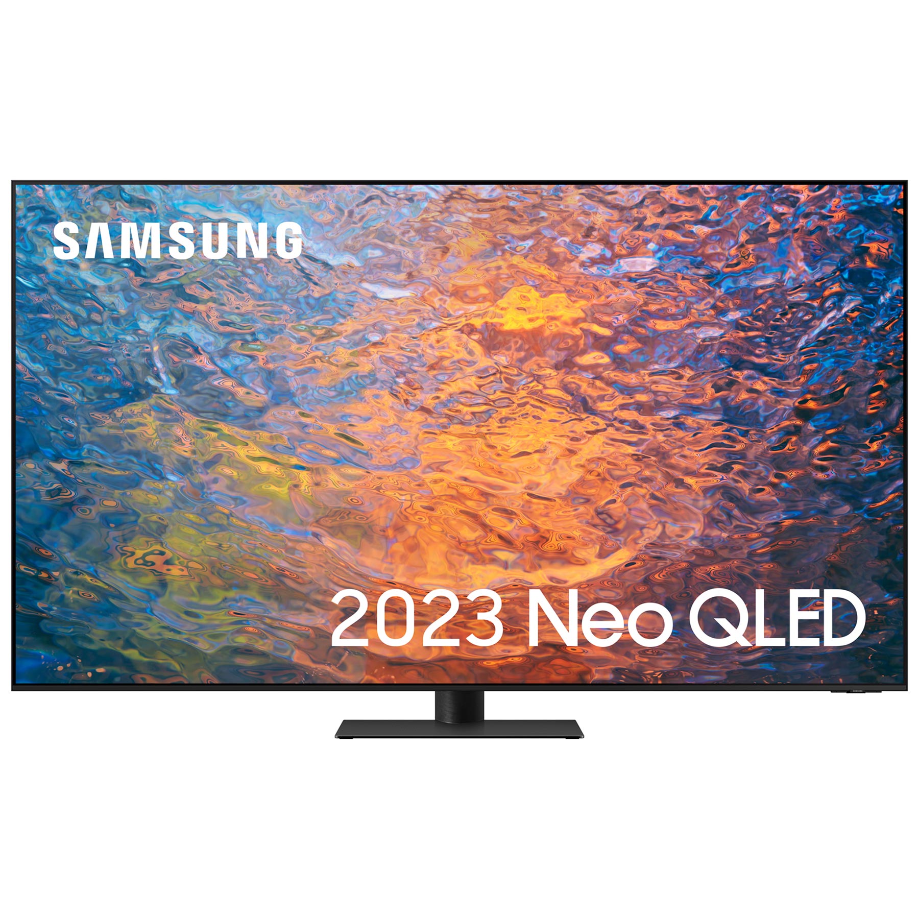 samsung 2021 65 inch qn90a flagship neo qled 4k hd | Samsung 2021 65 ...