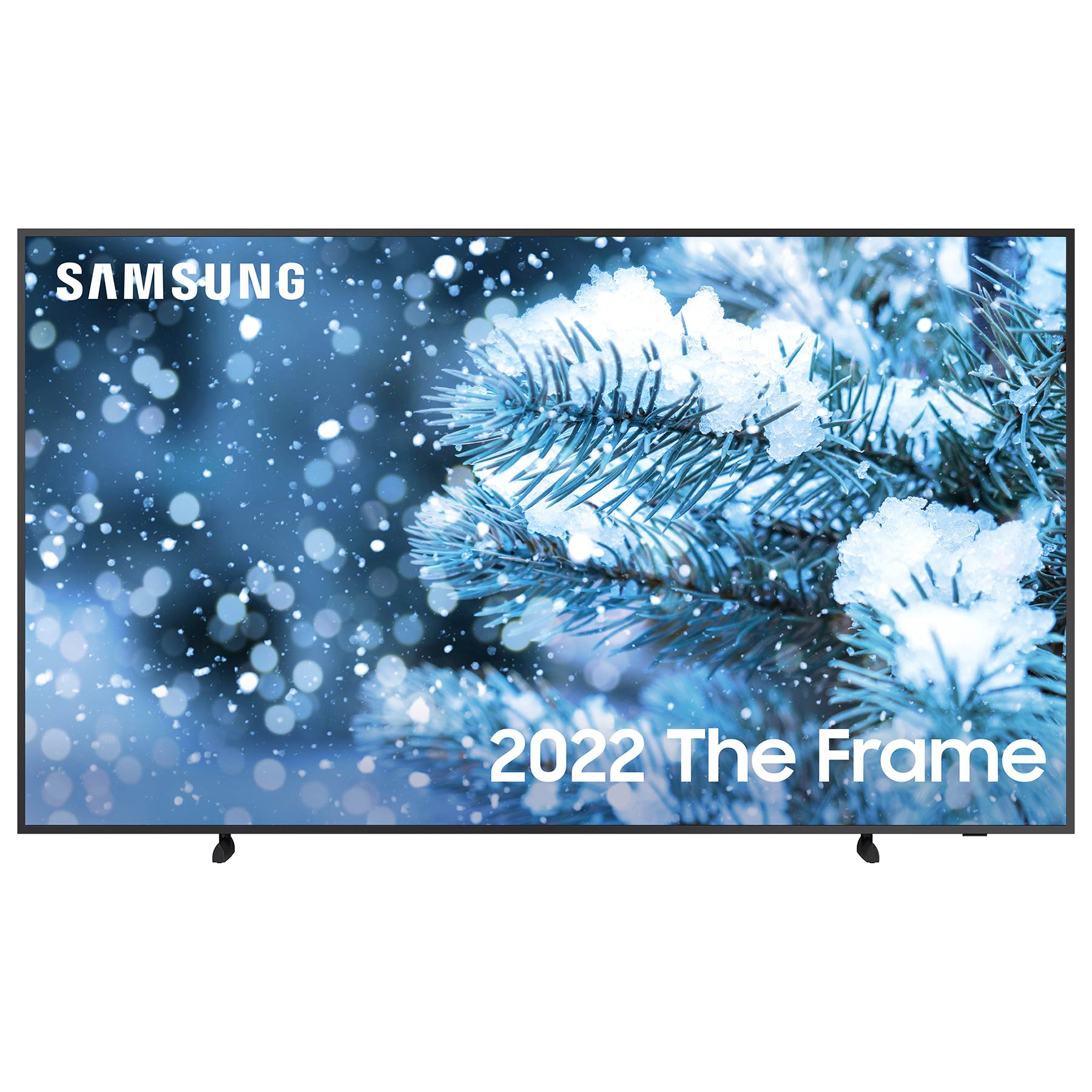 samsung 55 class the frame series led 4k uhd smart | Samsung 55 class ...