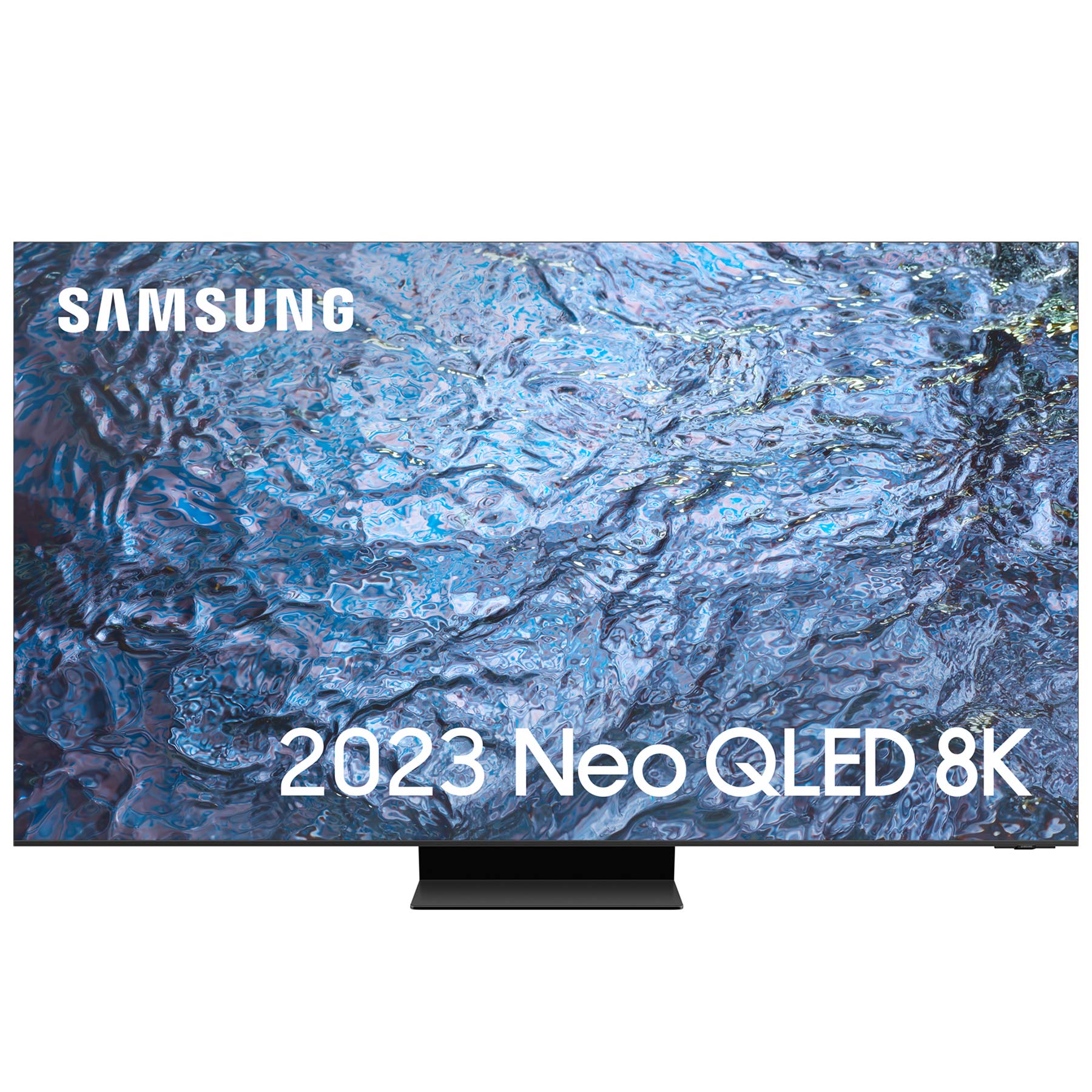 samsung 2022 qn800b 75 inch neo qled 8k hdr 2000 s | Samsung 2022 ...