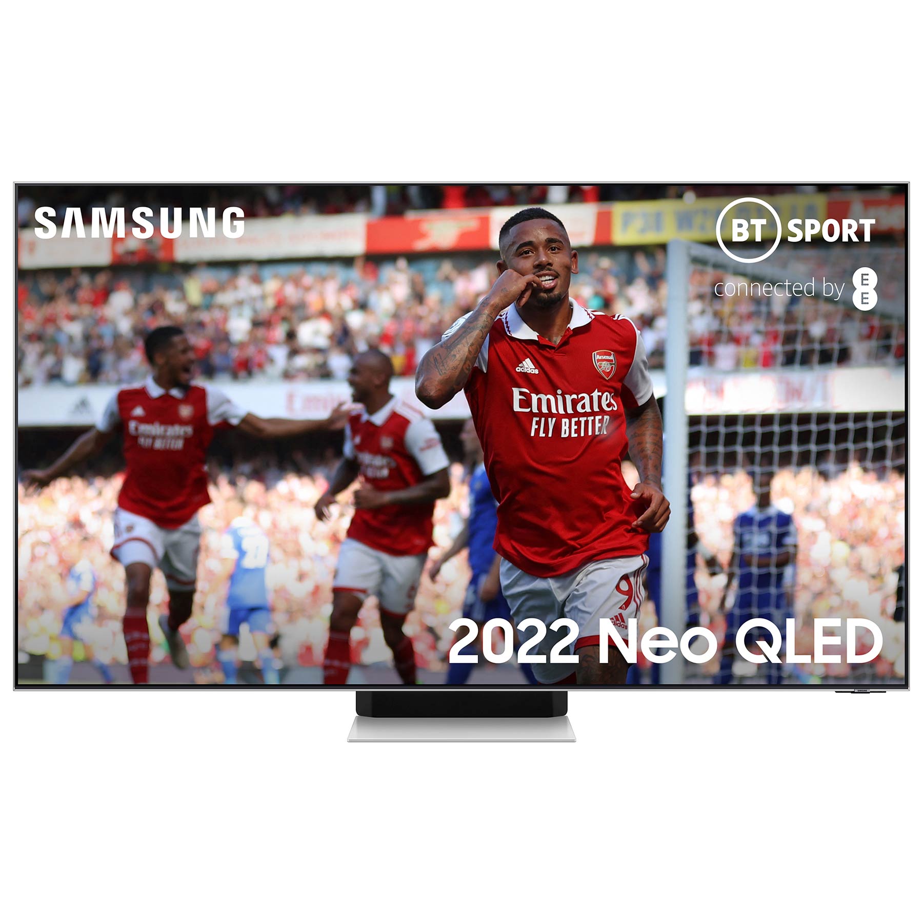 samsung 2022 qn800b 75 inch neo qled 8k hdr 2000 s | Samsung 2022 ...