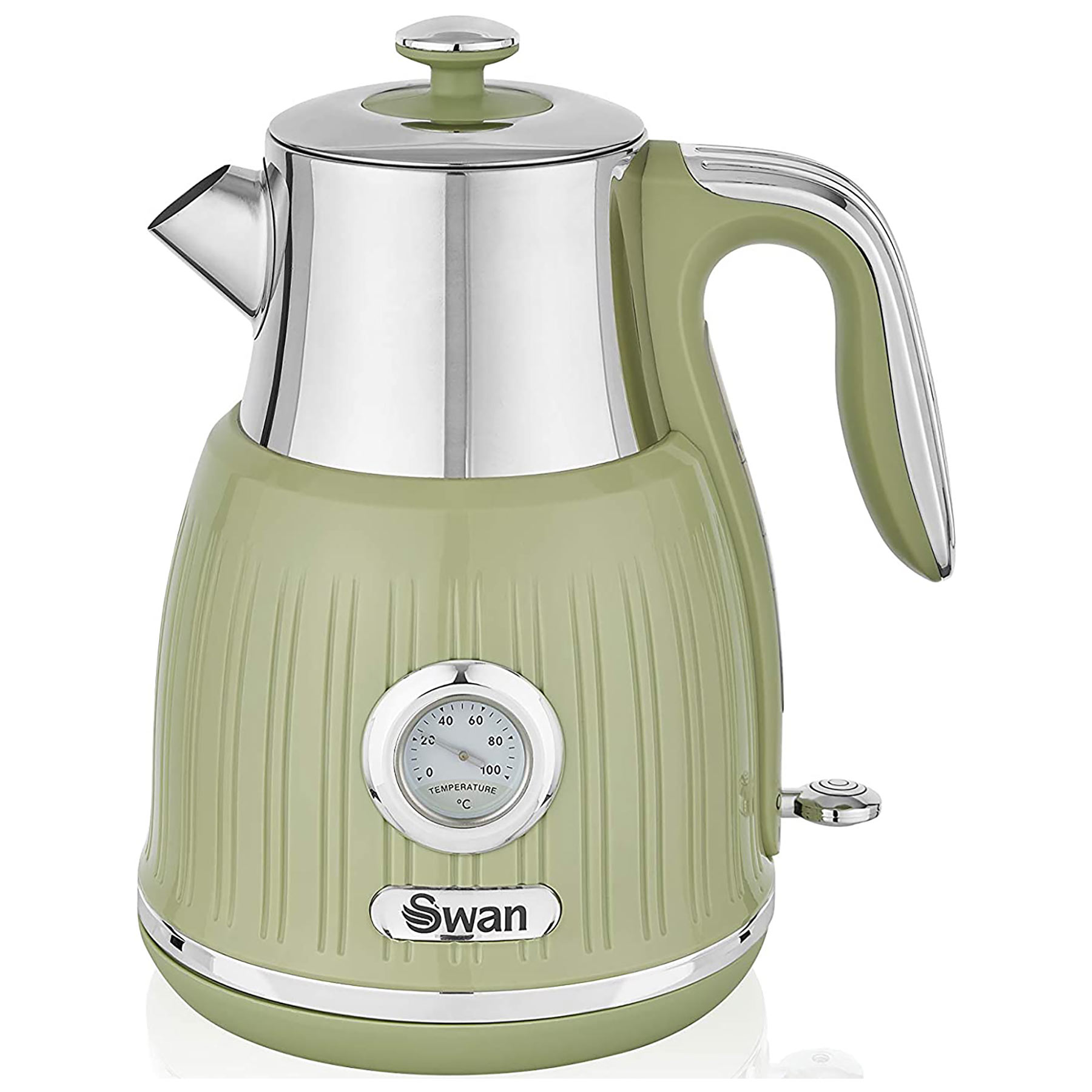 retro kettle | Retro kettle