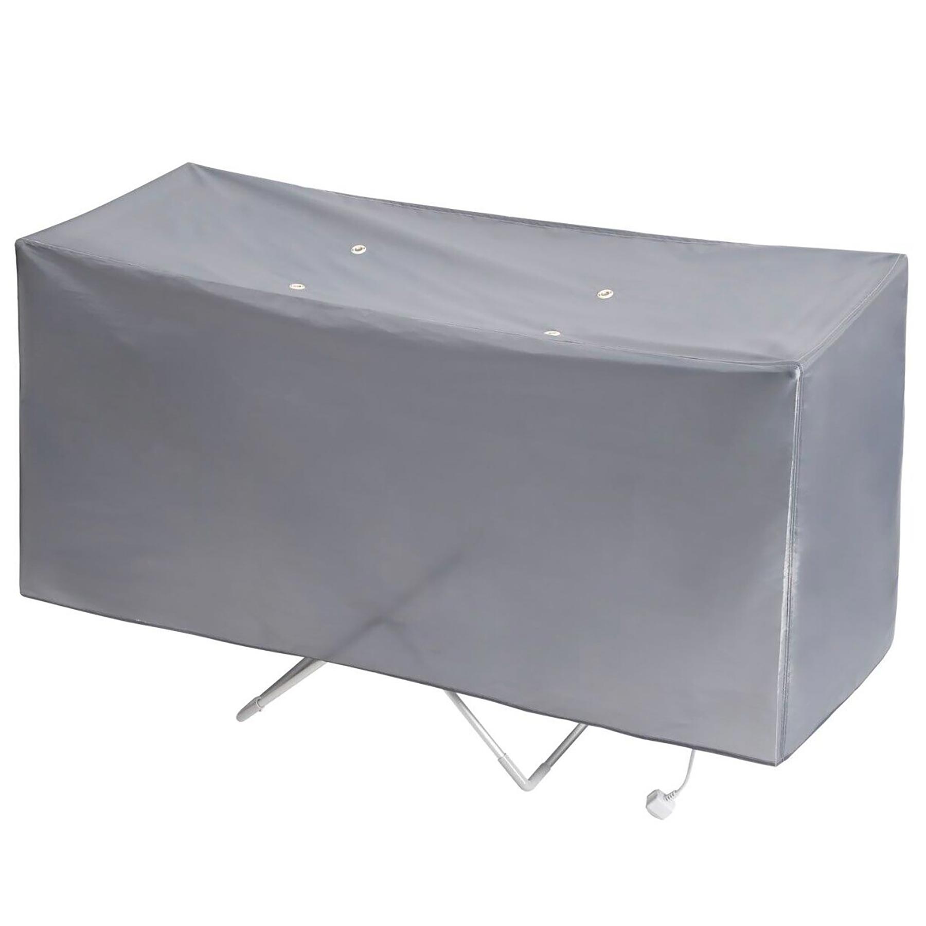 OurHouse SR20301C Cover for Heated Winged Clothes Airer