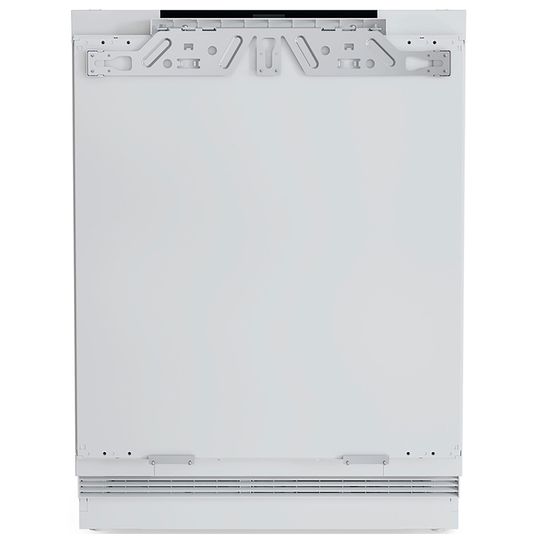 Liebherr URPD365I 88cm High Integrated Undercounter Fridge with Pull ...