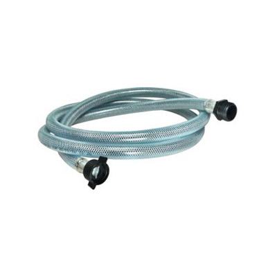 Bosch WMZ2381 Extension for cold water inlet/ AquaStop