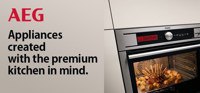 AEG Products | Bradford, West Yorkshire | Buy a AEG Product from ...