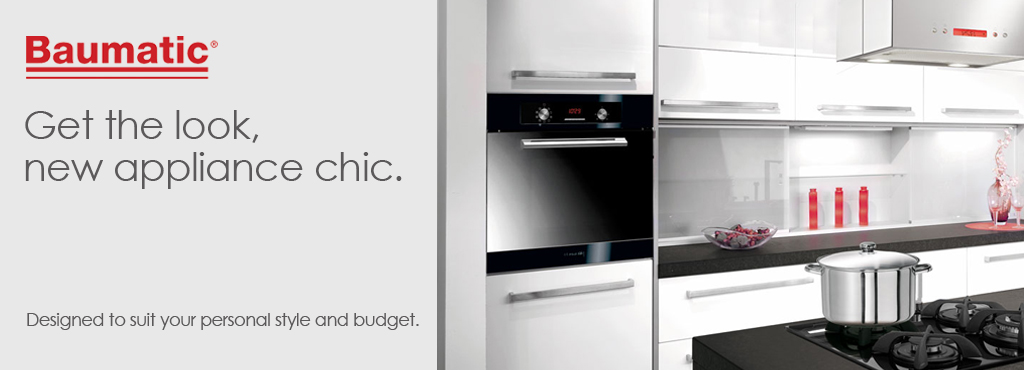 Baumatic Products | Bradford, West Yorkshire | Buy a Baumatic Product ...