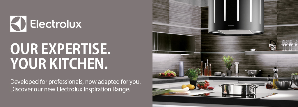 Electrolux Products | Bradford, West Yorkshire | Buy a Electrolux ...